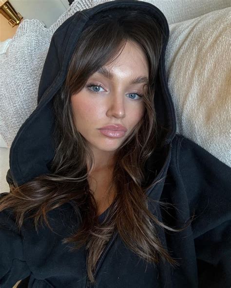 Kateri Dion Picture