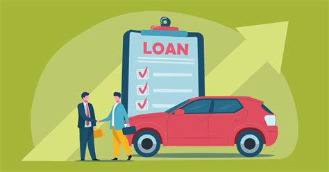 Is A Car An Asset How To Fire