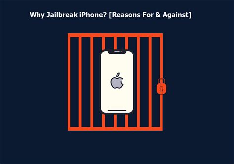 Practical Guide To Unlock Ipad Passcode With Without Computer Easeus