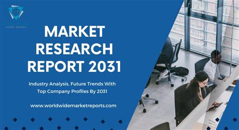 structural topology optimization software market is booming