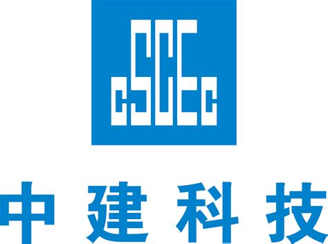 中建科技集团有限公司招聘 智联招聘