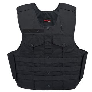 Tactical Gear Police Uniforms Police Gear Curtis Blue Line