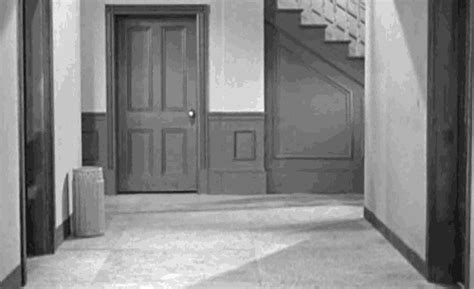 Nuck Nuck Nuck Album On Imgur