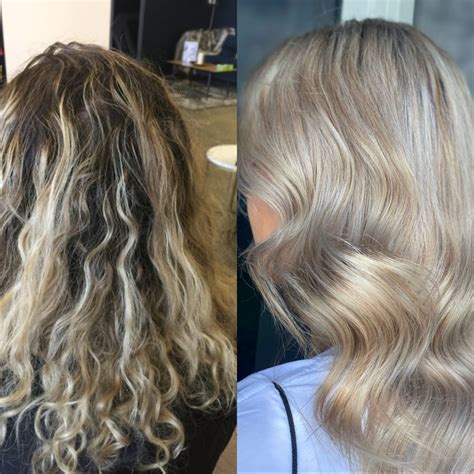 Maxyn Asher Hair Home Facebook