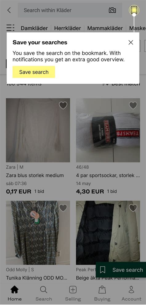 Tradera Apk Download For Android Free