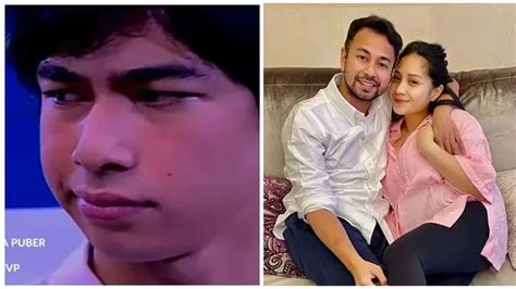 18 Tahun Berlalu Ini Potret Dulu Vs Kini 10 Pemain Sinetron Senandung