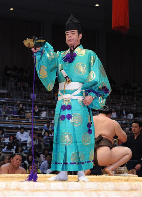 Kimura Shonosuke Born 1948 Sumowrestling Wiki Fandom