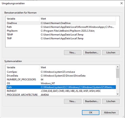 How To Install Php 7 3 On Windows 10 Kangaroo Musique