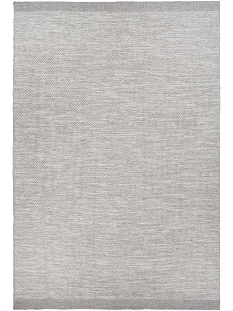 Adonic Mist Linie Design