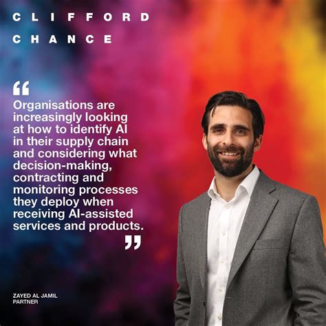 Zayed Al Jamil On Linkedin Generativeai