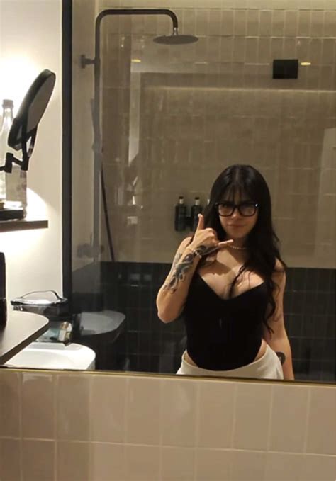 Milica: Fotos y Videos Filtrados de Erome | TikTok