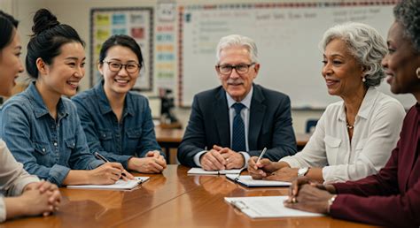 Redefining Leadership In Education Everyone Is A Leader K12leaders