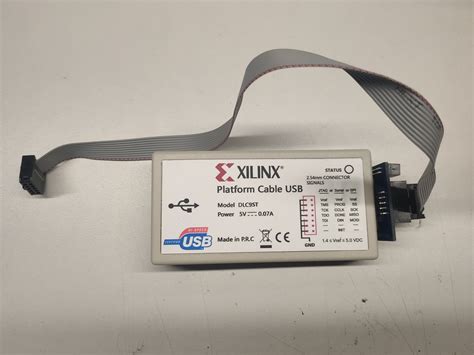 fpga xilinx core board xc3s500e spartan 3e xcf04s svetelektro