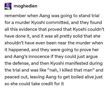 Copyright Rtumblr
