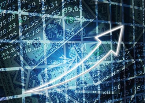 Más De 800 Imágenes Gratis De Financiera Y Finanzas Pixabay