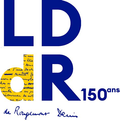 Lddr 150 Ans Cest La Fête Lycée Denis De Rougemont