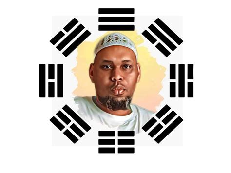 Tyease Deon Hampton Brooks