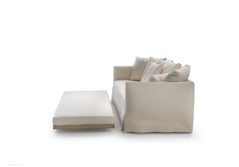 Twins Flexform Sofà Cama Miliashop