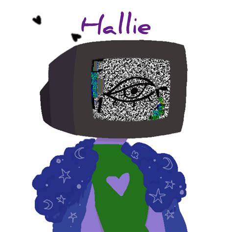 System Intro Rplural