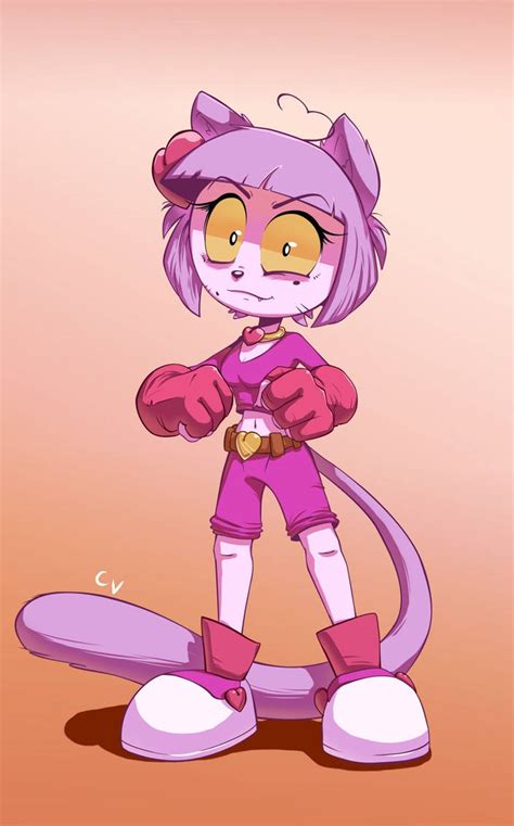 Emma By Chipviled On Deviantart