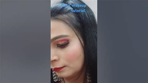 Love Cute Makeup Tutorial Makeup Youtube