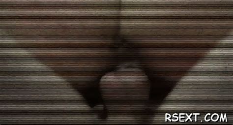 Sausage Riding From Captivating Verusha Eporner