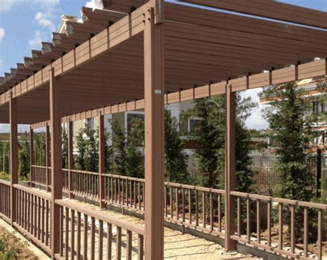 Fibrex Division Dohat Al Khaleej Llc Dak