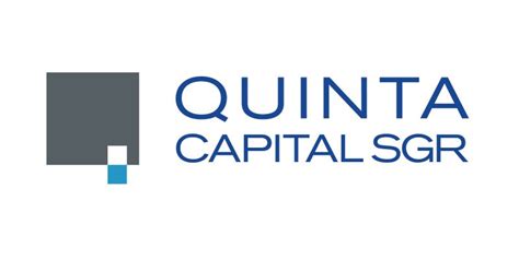 Stefano Miola Posted On Linkedin