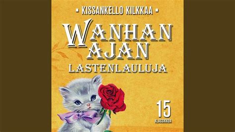 Tillin Tallin Book Cover Books The Creator