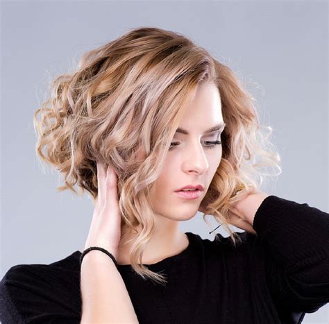 Bob Hairstyles 2024 Lona Rochelle