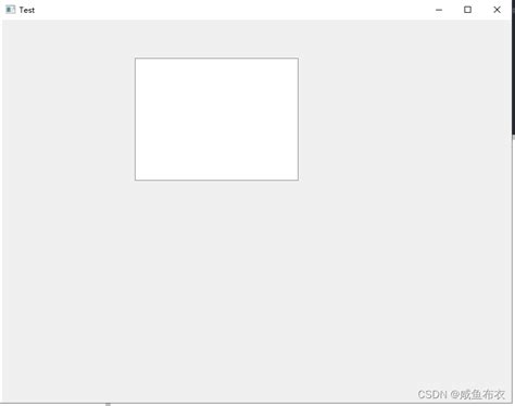 四pyqt5 登录界面和功能pyqt5登录界面 Csdn博客