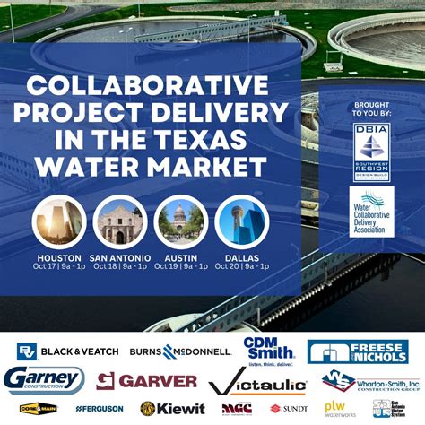 Garney Construction On Linkedin Next Week Catch Garneys Own Scott