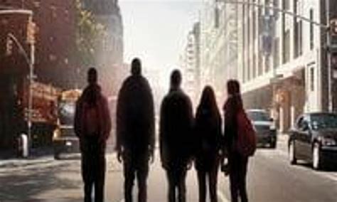 Class Divide Where To Watch And Stream Online Entertainmentie