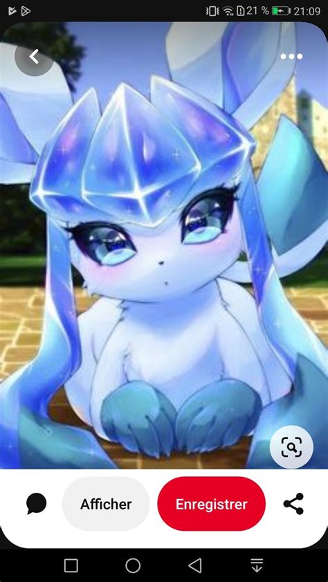 Evoli Evoli Evoli Evoli Evoli Evoli Evoli Evoli Evoli Evoli Evoli Evoli