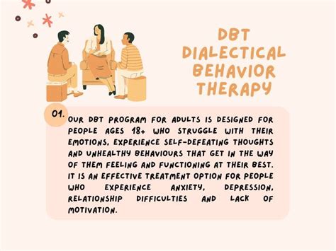 How To Use Dbt Skills For Anxiety A Step By Step Guide By Step Into