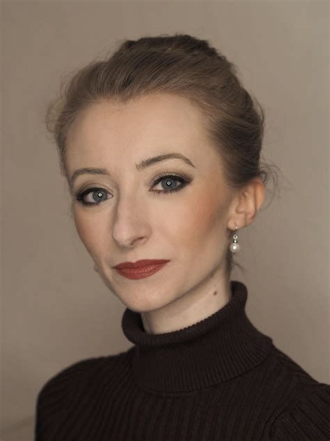 Michela Vecchi On Linkedin Another Example Of The Benefits Of Dance