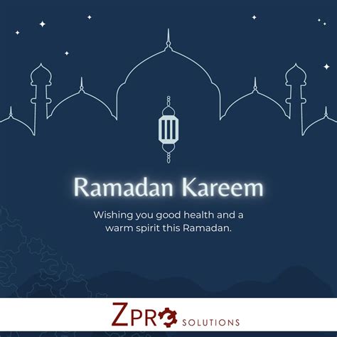 Michael Ml Chrisman Posted On Linkedin