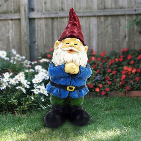 Squatsie