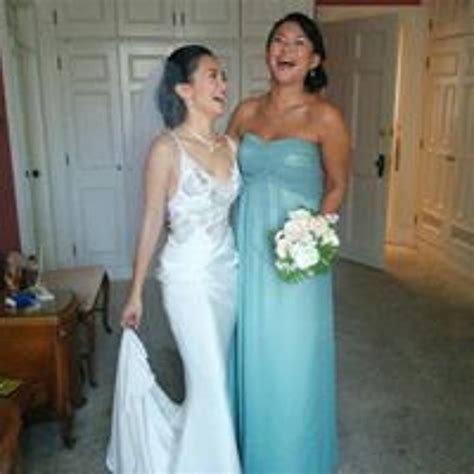 Stream Zoe Danielle Cheng Music Listen To Songs Albums Playlists For Free On Soundcloud