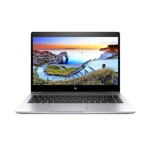 Hp Elitebook G Intel Core I Th Gen Gb Ram Gb Ssd Inches Fhd Display Price In Kenya