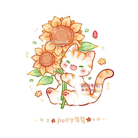 鸟鸟polly呀 • 小红书 Red 花瓣网