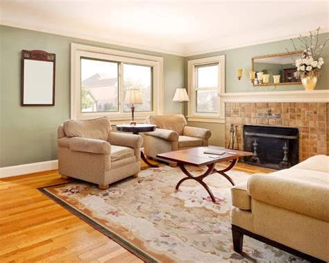 How Window Performance Is Measured Suttonsinc