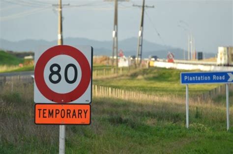 Are Variable Speed Limits Actually Legal