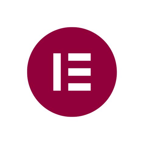 Maptive Compareyourtech