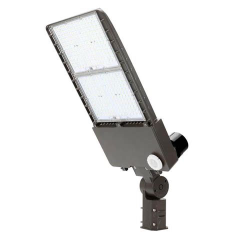 Led Area Light 300w 41000 Lumens Dimmable Lovethislighting