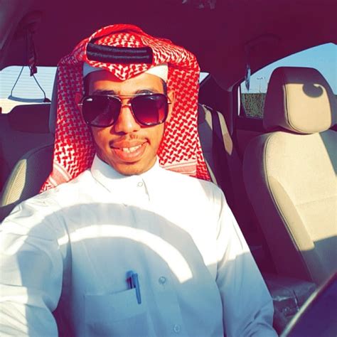 خالد الذوادي Youtube