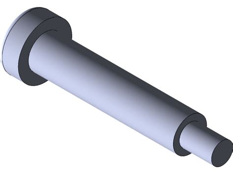 Free Cad Designs Files And 3d Models The Grabcad Community Library