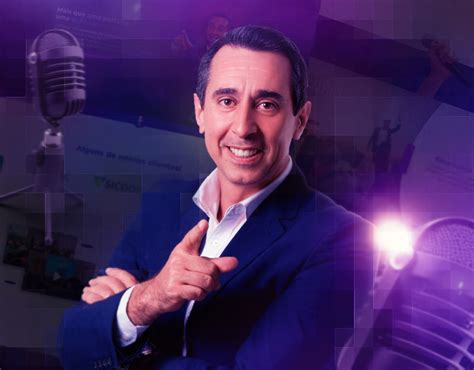 Página De Captura Sandro Libardoni Behance