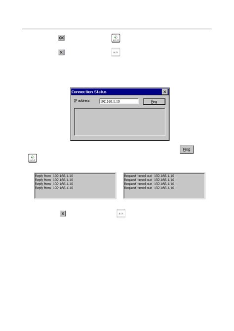 Fanuc Series 0i Model F Plus Connection Manual Function Page 297