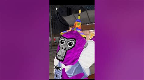 What Is That Raxdflipnote Art Animation Youtube